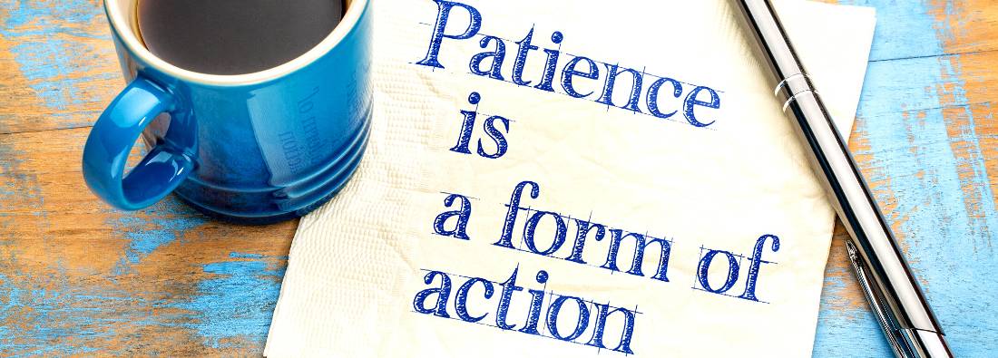 5 Common Bass Fishing Mistakes to Avoid |Tips & Advices