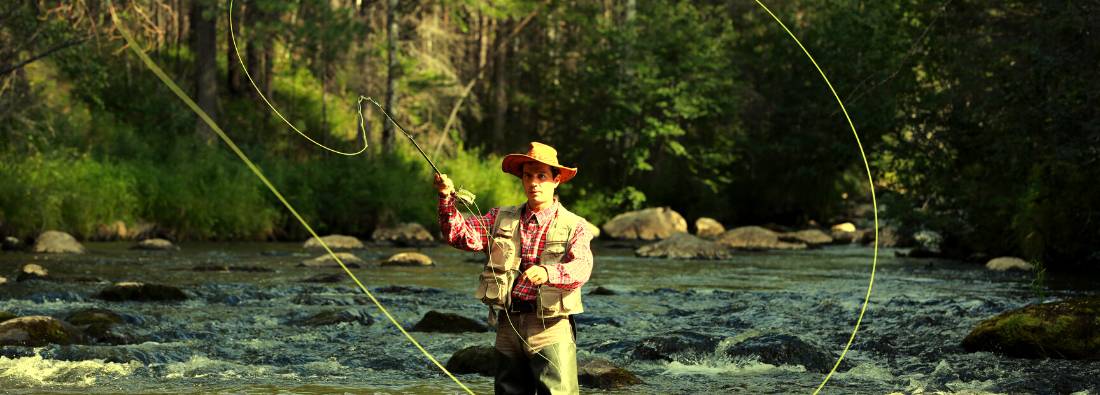 5 Common Bass Fishing Mistakes to Avoid |Tips & Advices