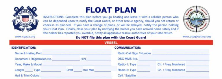 Stay Safe Kayaking Alone: Expert Tips for Solo Adventures