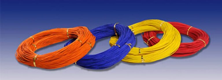 What Is Lead Core Fishing Line? A Comprehensive Guide